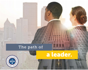 Endowment Campaign - ACBF