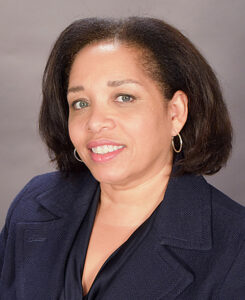 Administration - ACBF