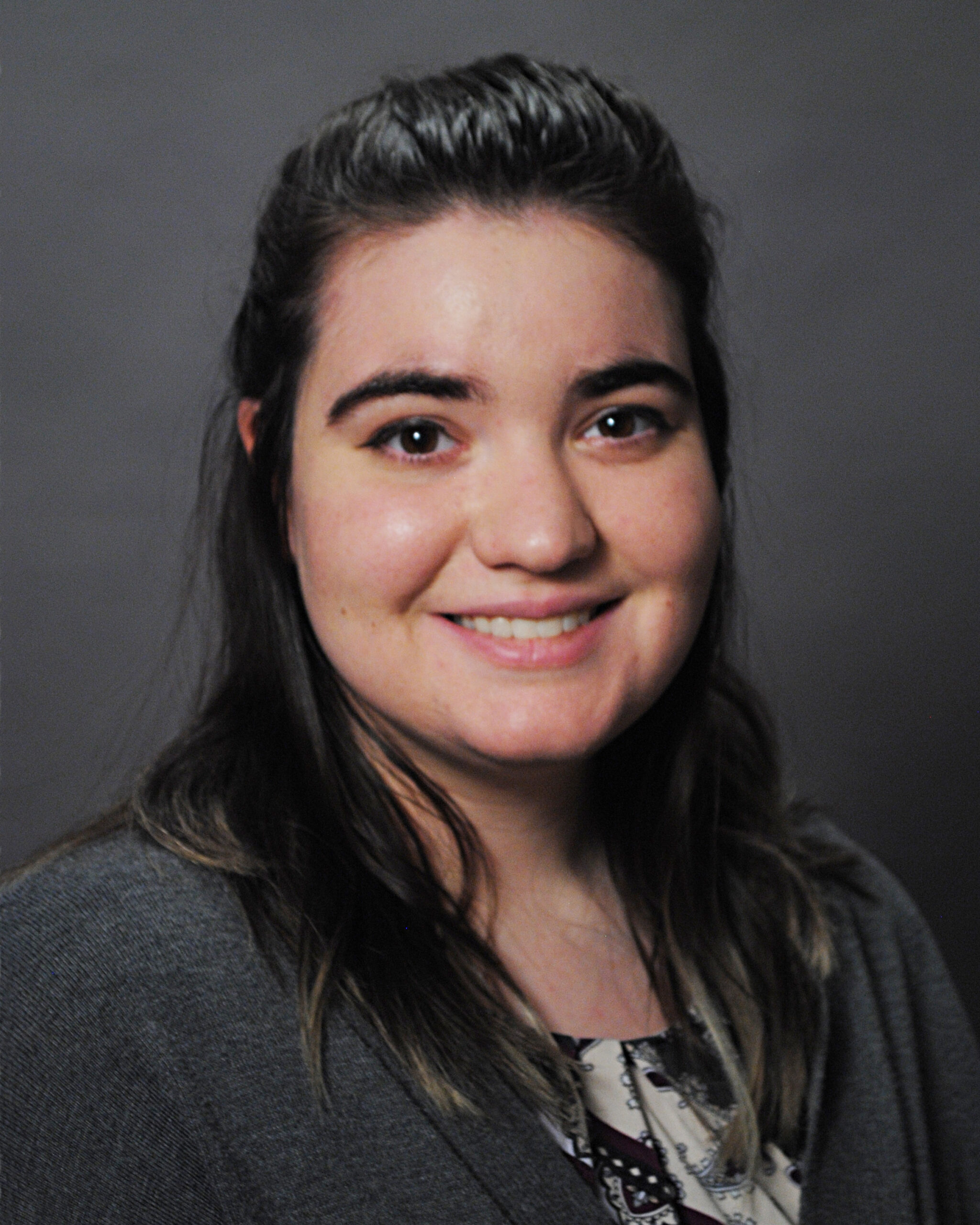 Administration - ACBF