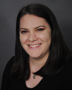 Administration - ACBF