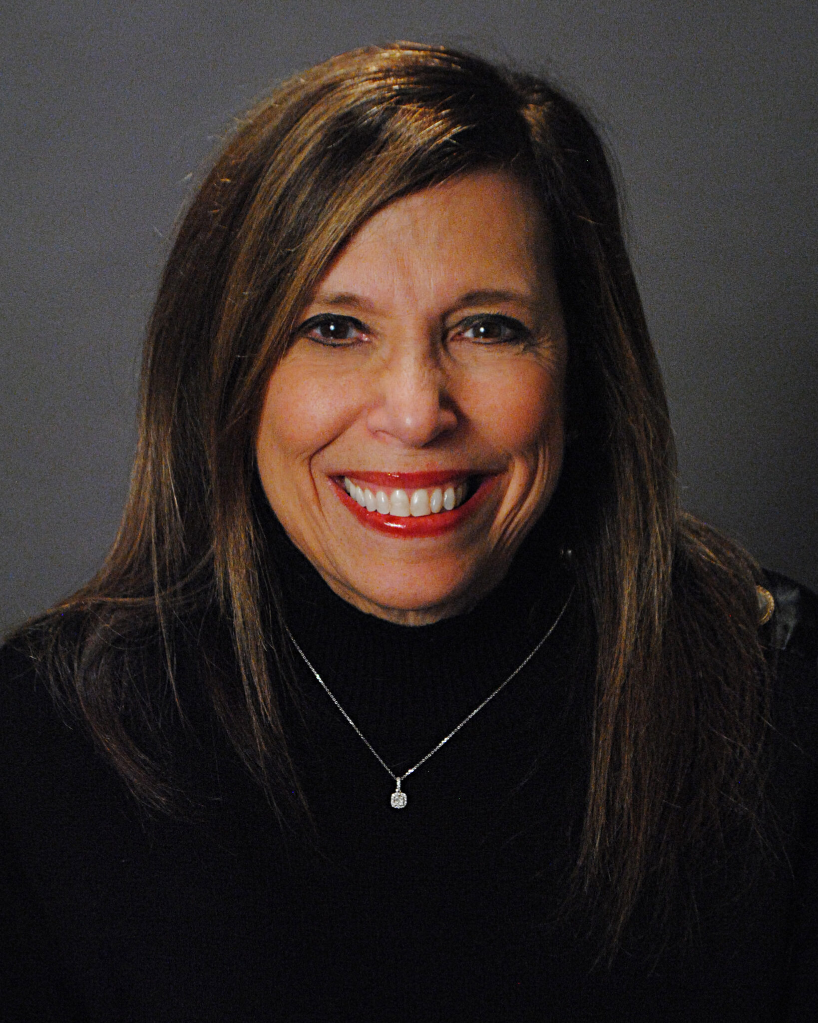 Administration - ACBF