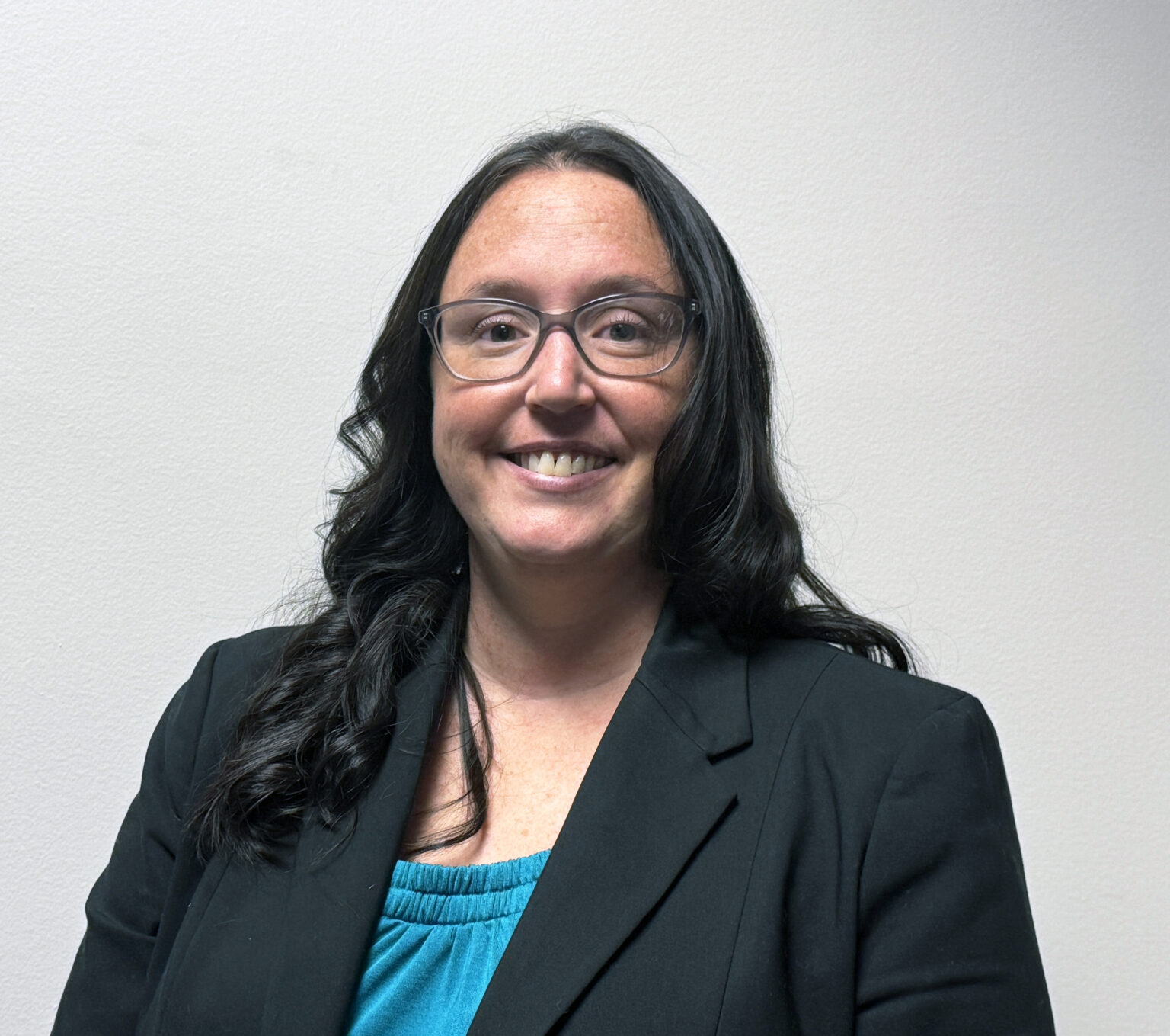 Administration - ACBF